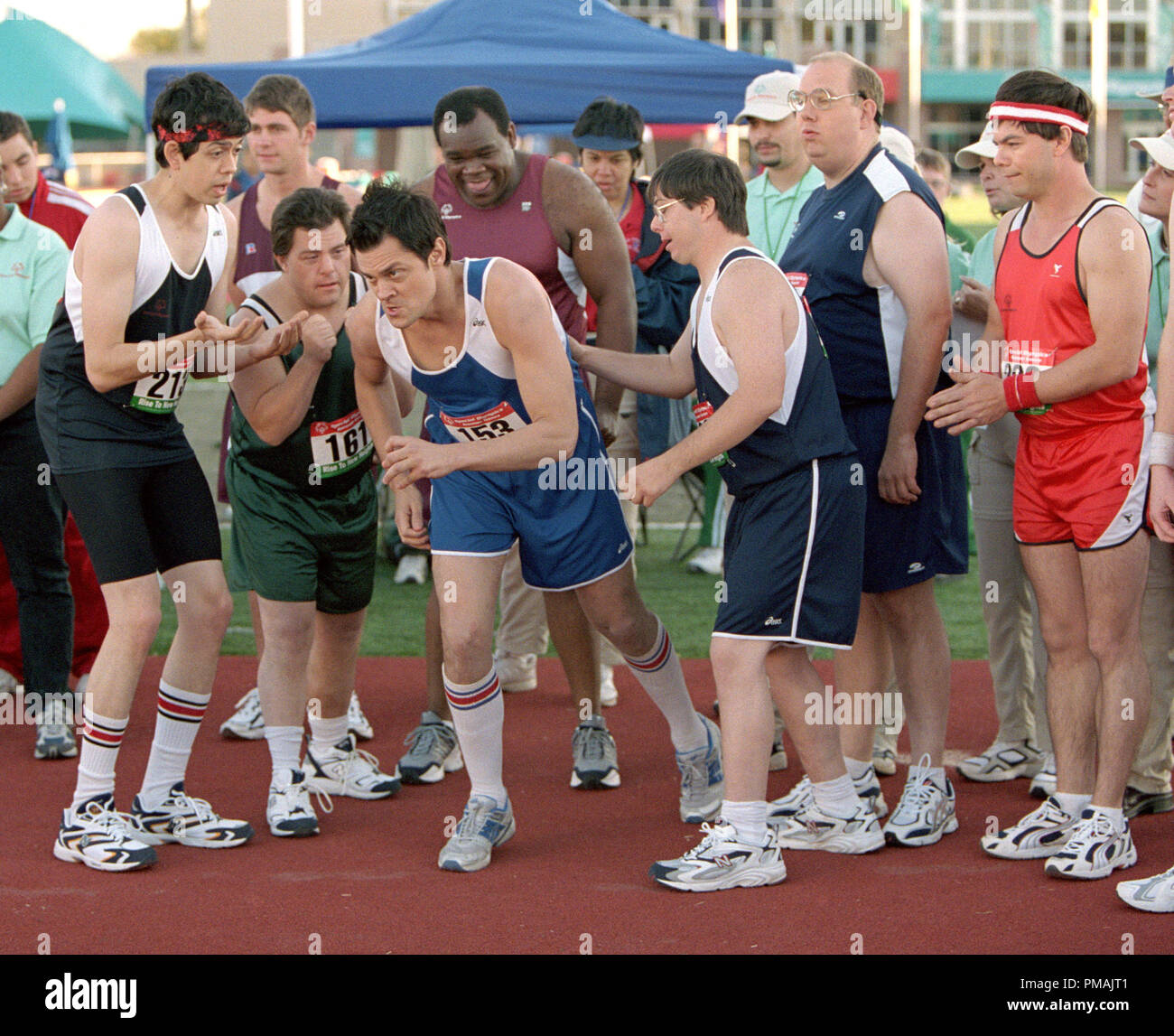 Edward Eddie Barbanell