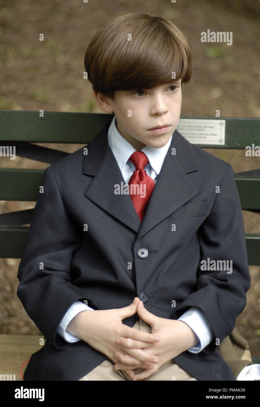 Joshua jacob hi-res stock photography and images - Alamy