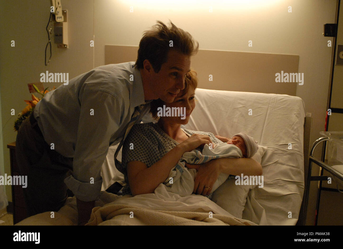 Sam fox hi-res stock photography and images - Alamy