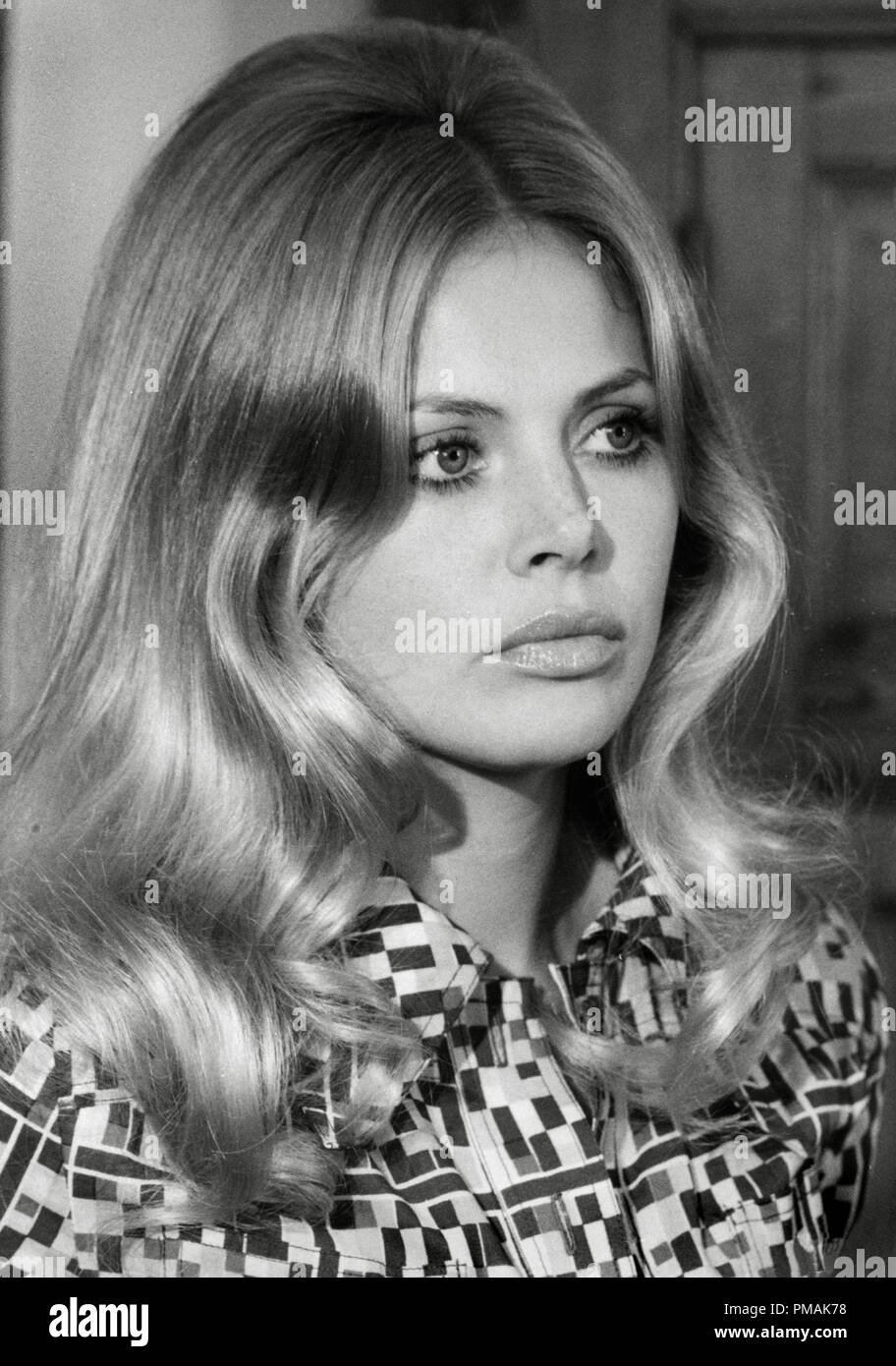 Wicker man film hi-res stock photography and images - Alamy