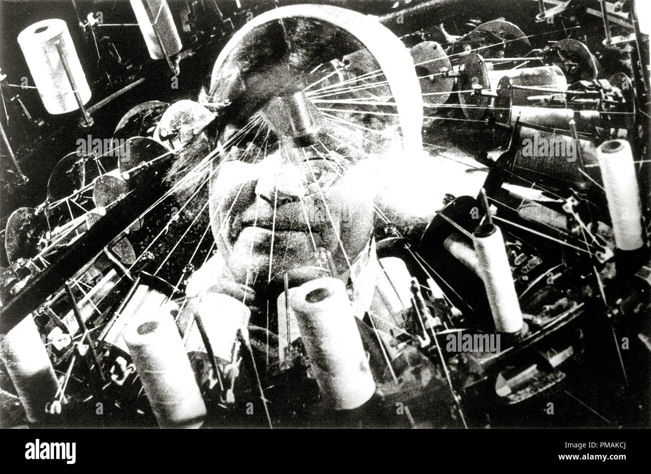 1920s movie camera hi-res stock photography and images - Alamy