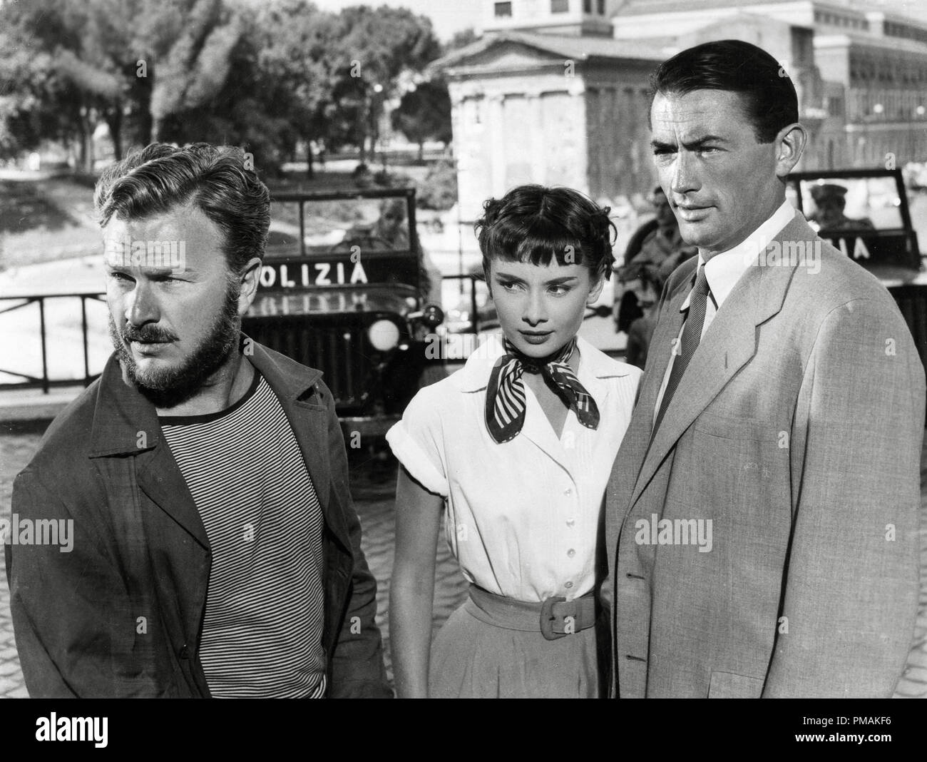 Albert Gregory High Resolution Stock Photography and Images - Alamy