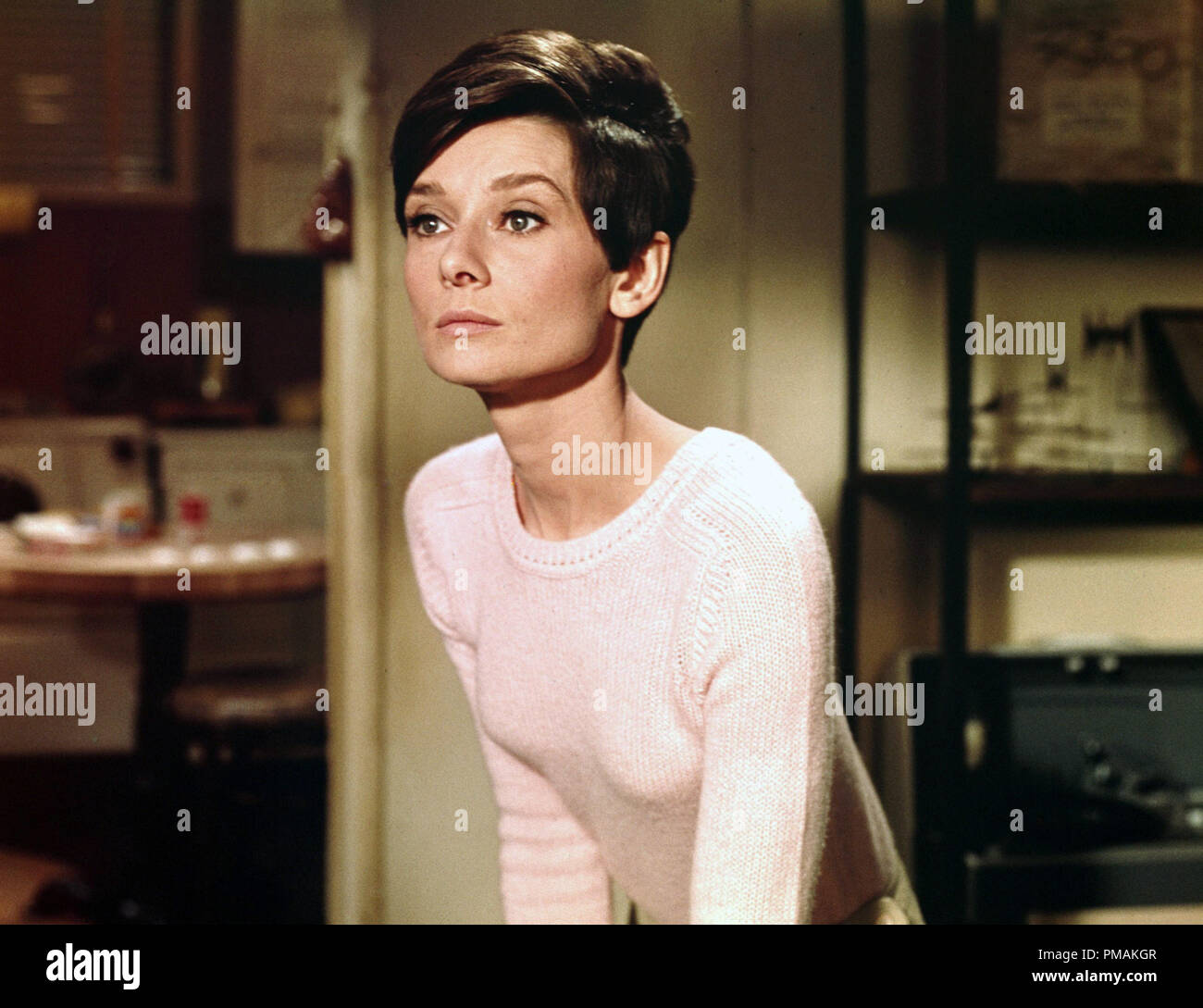 Wait until dark hi-res stock photography and images - Alamy