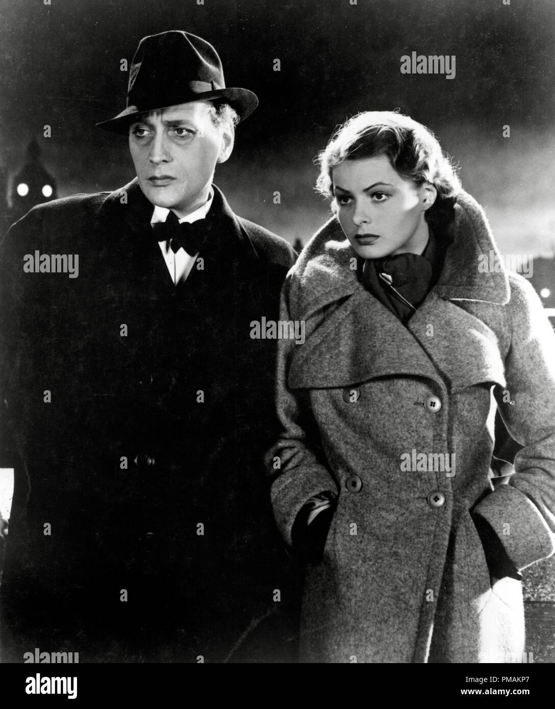 Gosta Ekman High Resolution Stock Photography and Images - Alamy