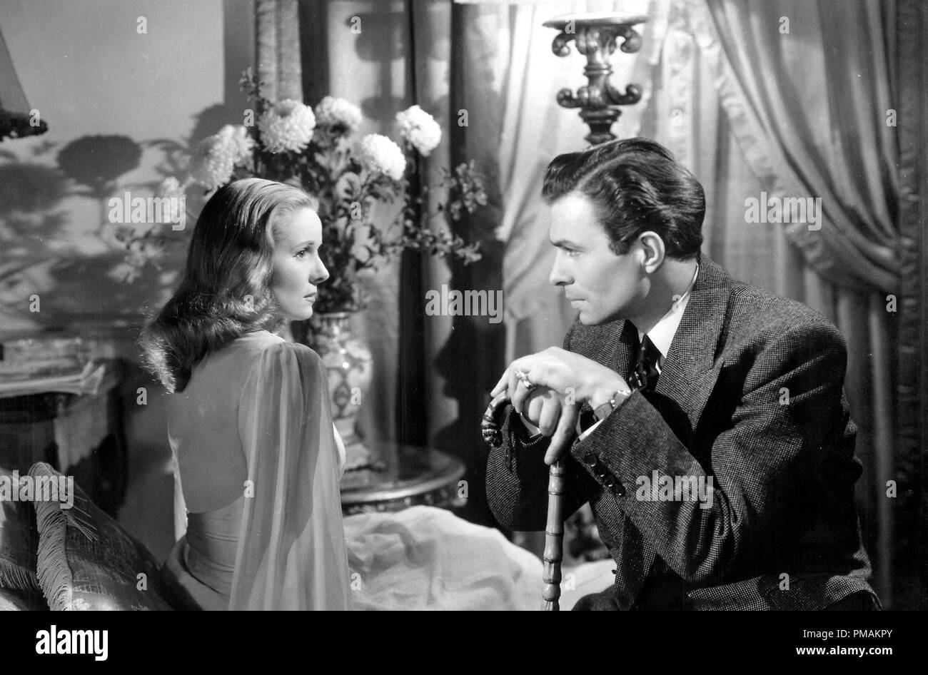 Ann todd hi-res stock photography and images - Alamy