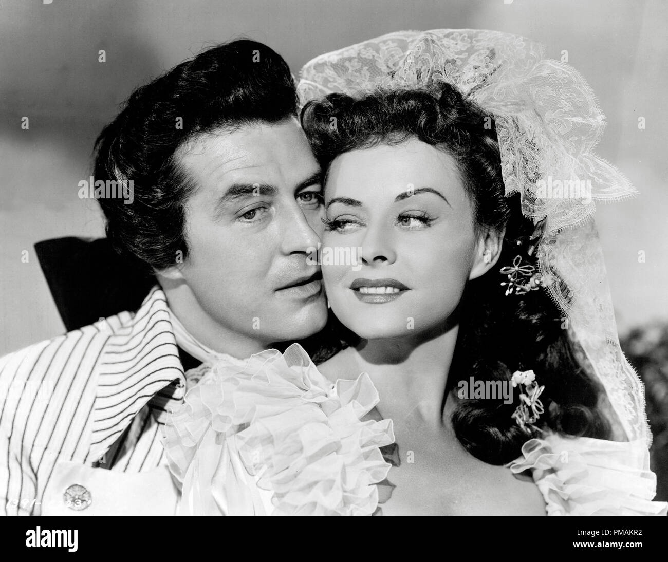 Milland hi-res stock photography and images - Alamy