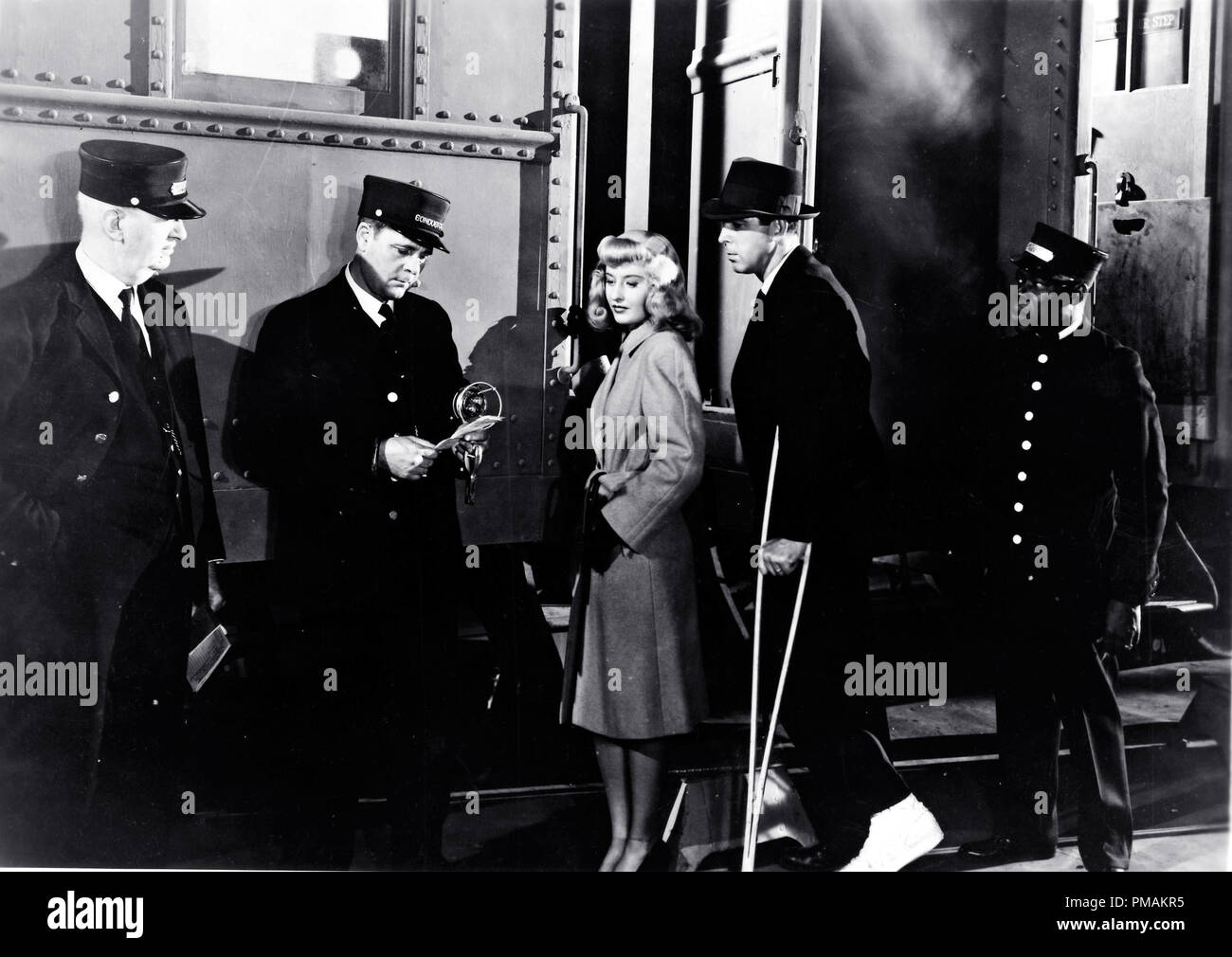 Double indemnity hi-res stock photography and images - Alamy Double indemnity hi-res stock photography and images - Alamy