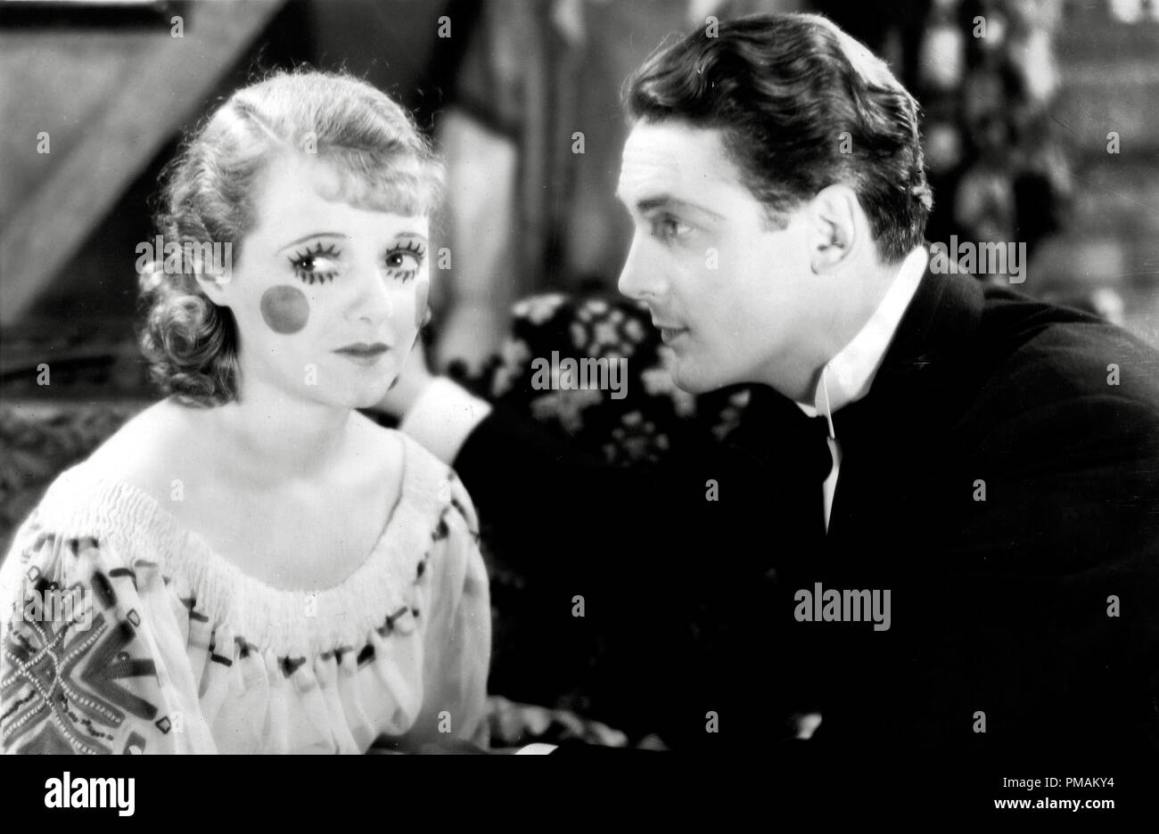 Charles janet hi-res stock photography and images - Alamy