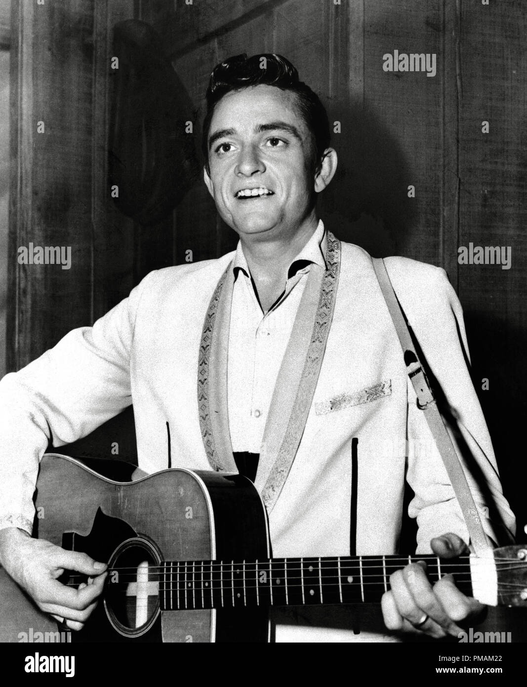 Johnny cash hi-res stock photography and images - Alamy