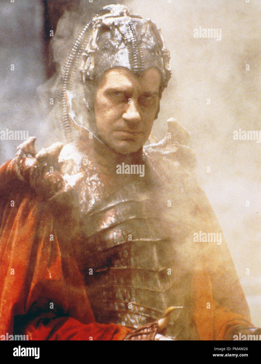 Time bandits hi-res stock photography and images - Alamy