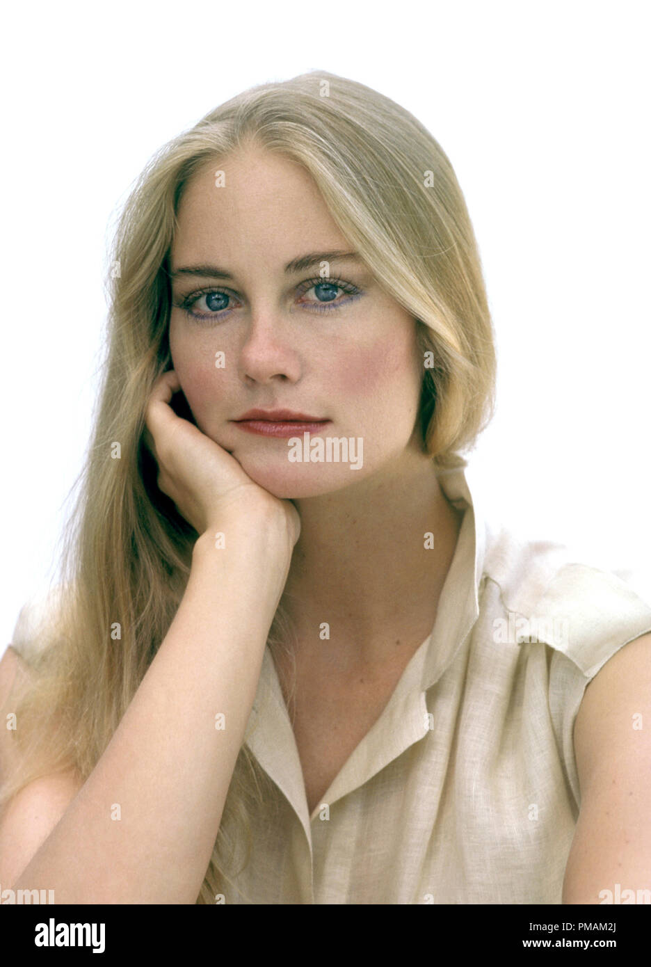 Cybill Shepherd's Instagram, Twitter & Facebook on IDCrawl