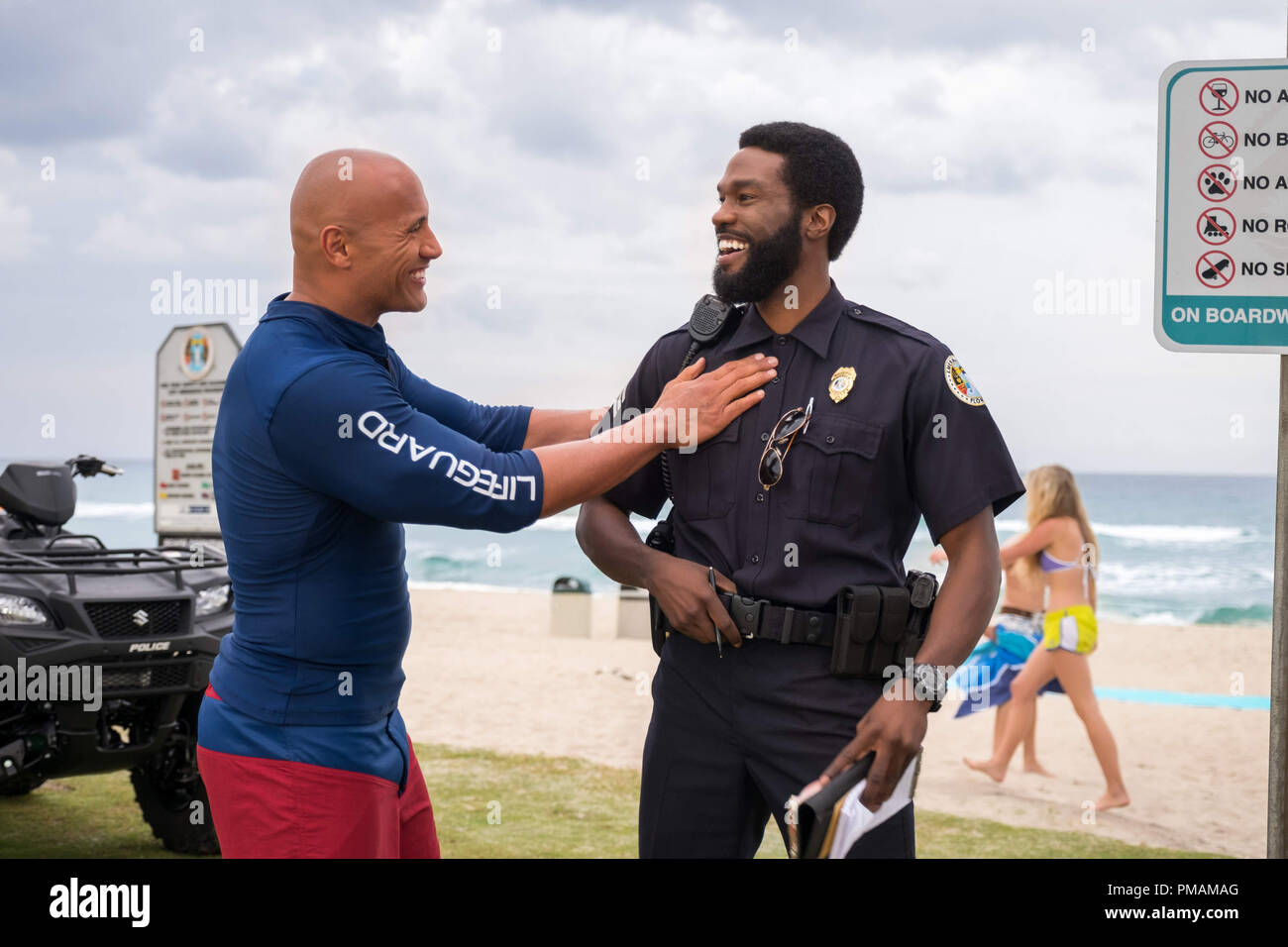 Yahya abdul mateen ii hi-res stock photography and images - Alamy