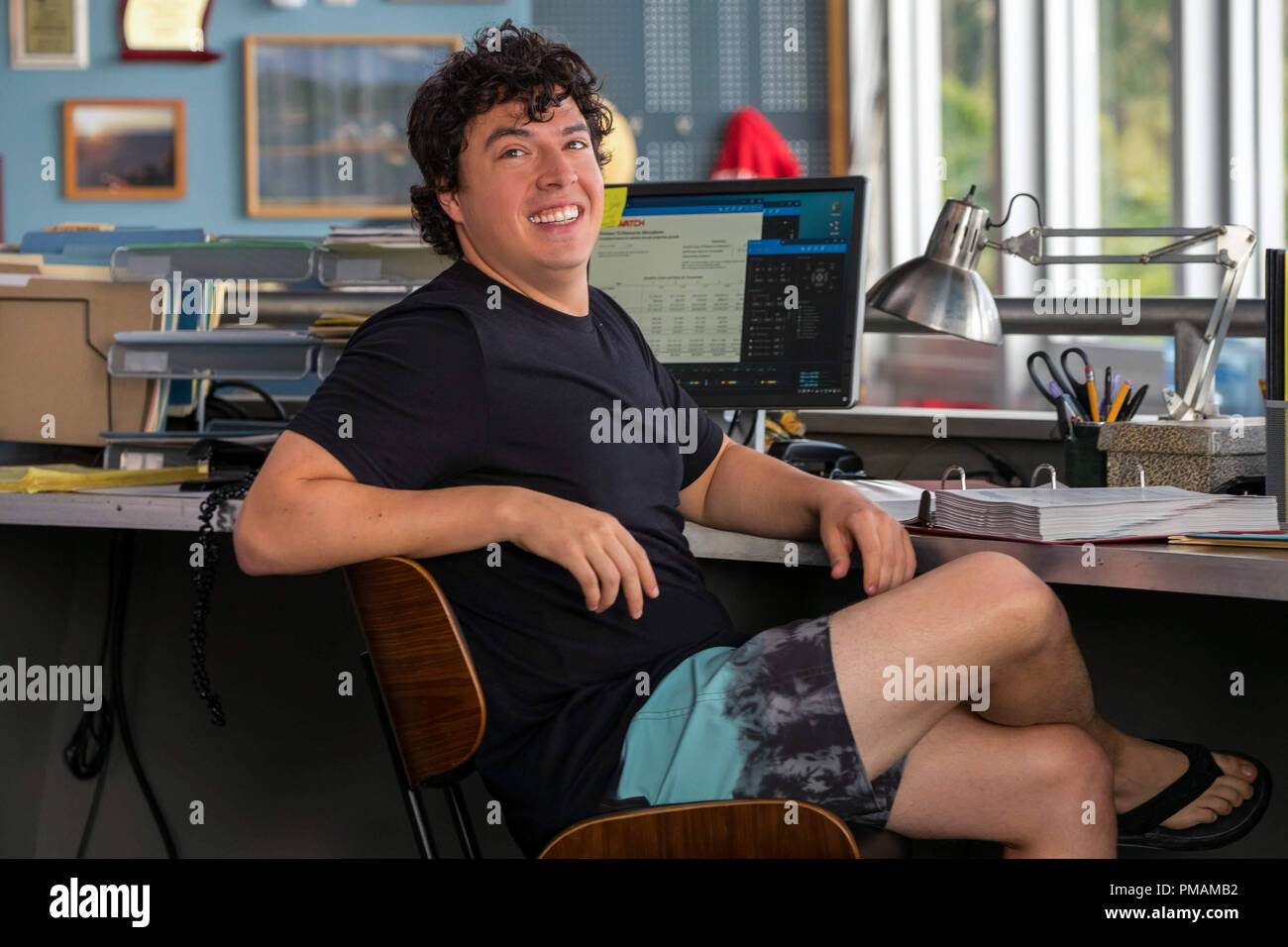 Holden holden hi-res stock photography and images - Alamy