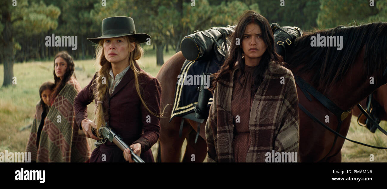 Tanaya Beatty's Instagram, Twitter & Facebook on IDCrawl