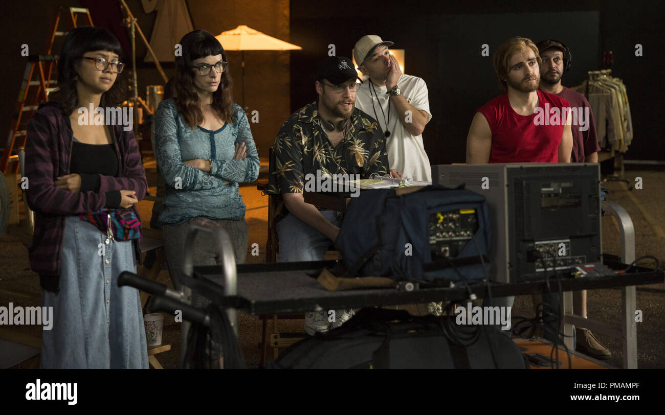 Scheer' hi-res stock photography and images - Alamy