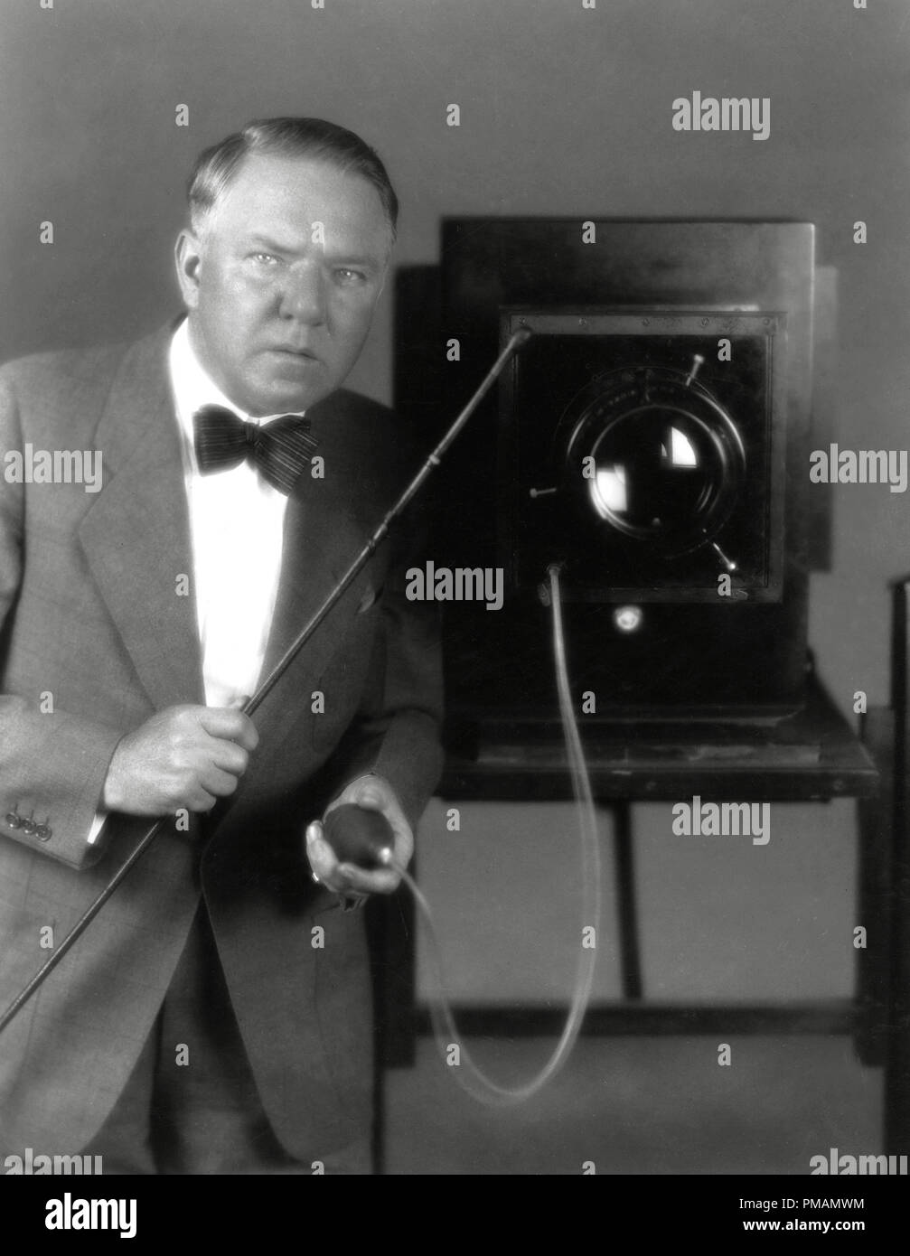 W c fields hi-res stock photography and images - Alamy