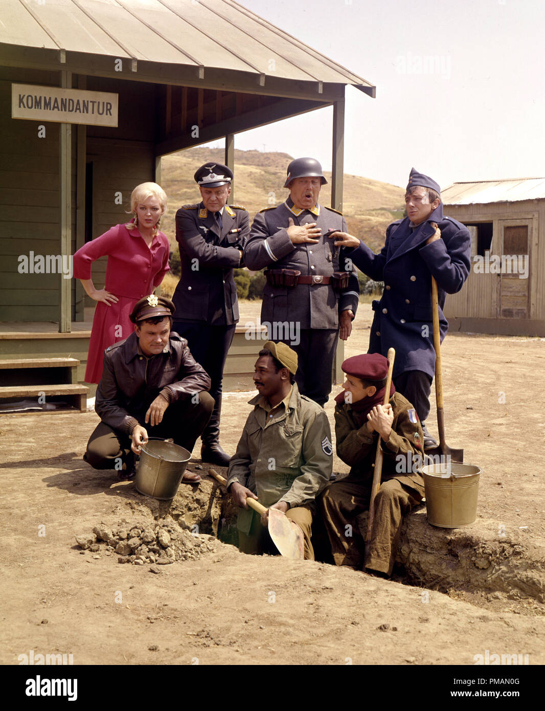 Sigrid valdis hi-res stock photography and images - Alamy