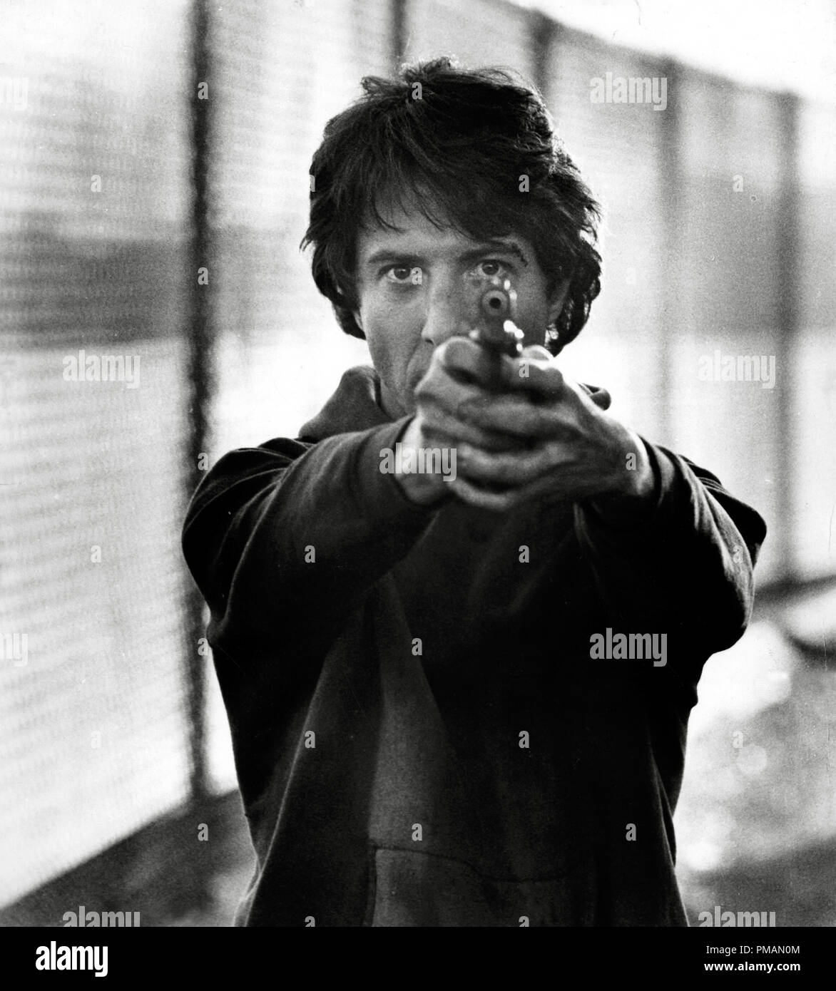 Marathon Man 1976 High Resolution Stock Photography and Images - Alamy