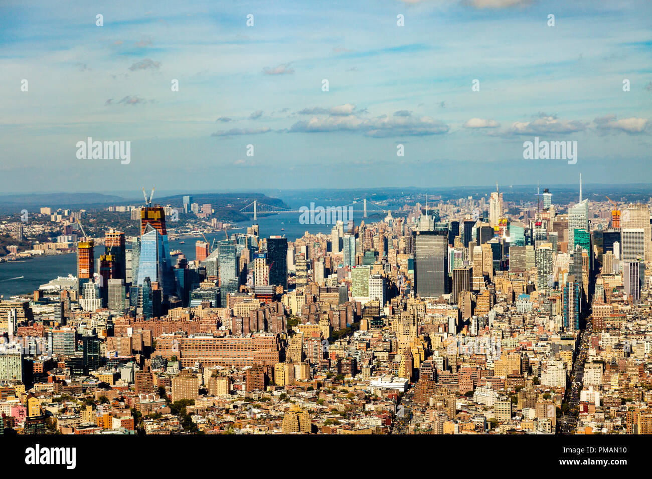 Dramatic clouds taken from high hi-res stock photography and images - Alamy