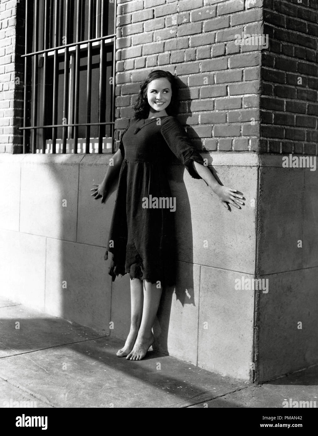 1930s Movie Cinema Film Star High Resolution Stock Photography and ...