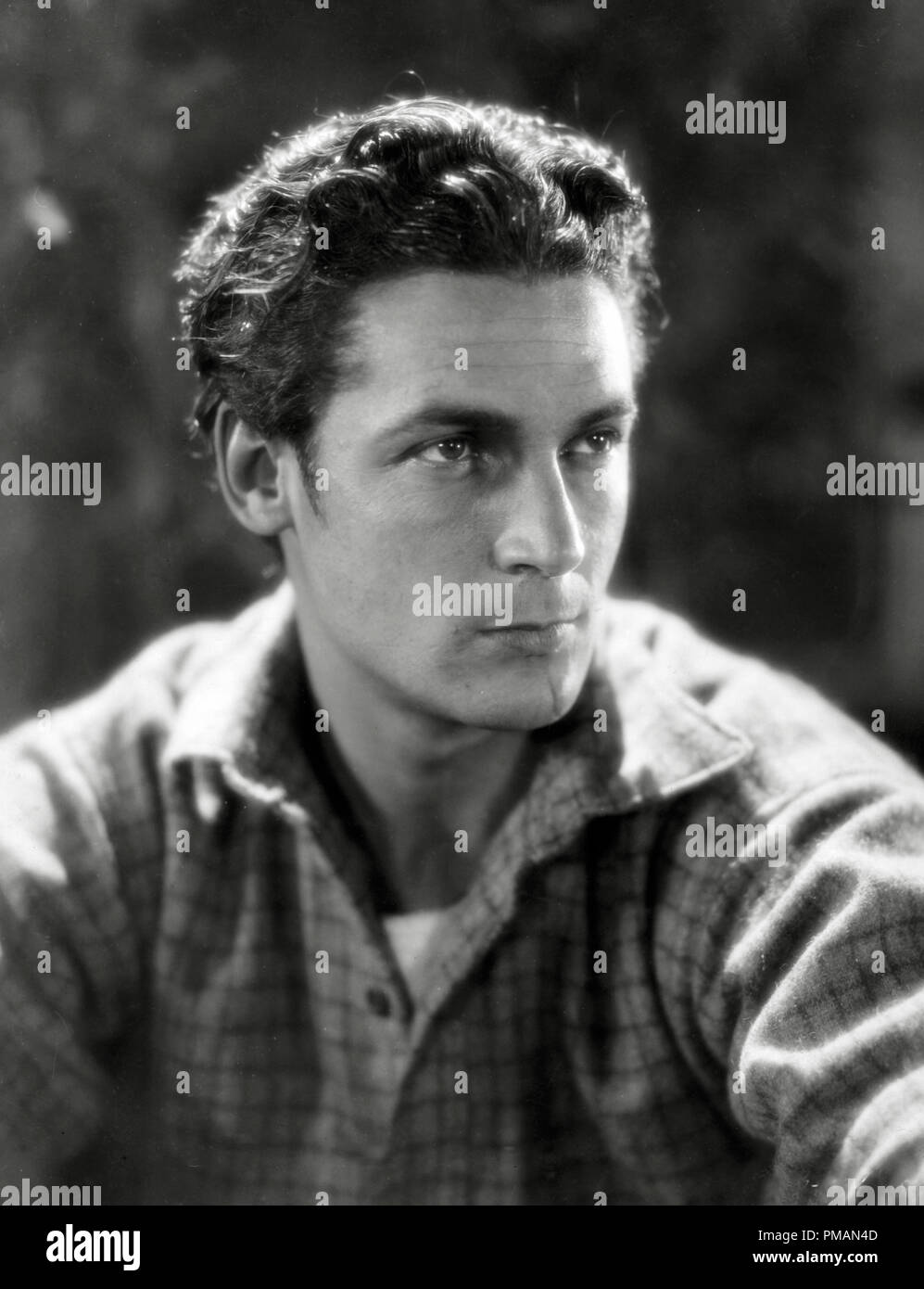 Film Still/Publicity Still of "Seventh Heaven" Charles Farrell 1927 Fox ...