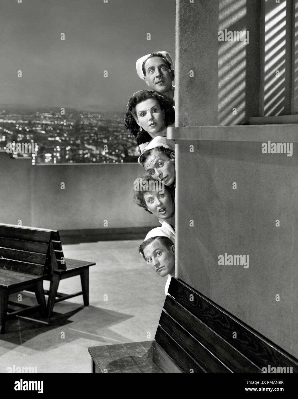 Film Still/Publicity Still of Film Still/Publicity Still of