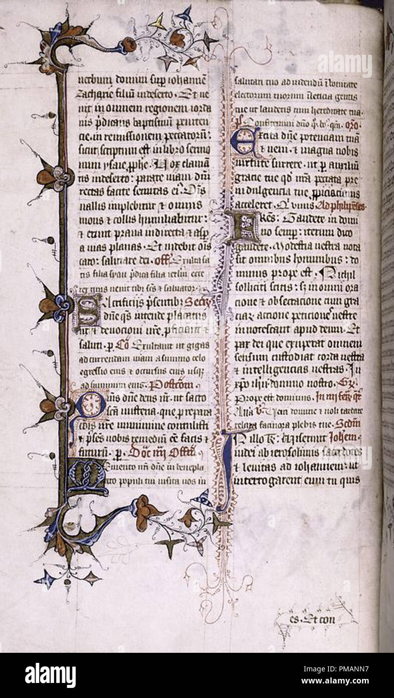 Medieval Art Creepy High Resolution Stock Photography and Images - Alamy