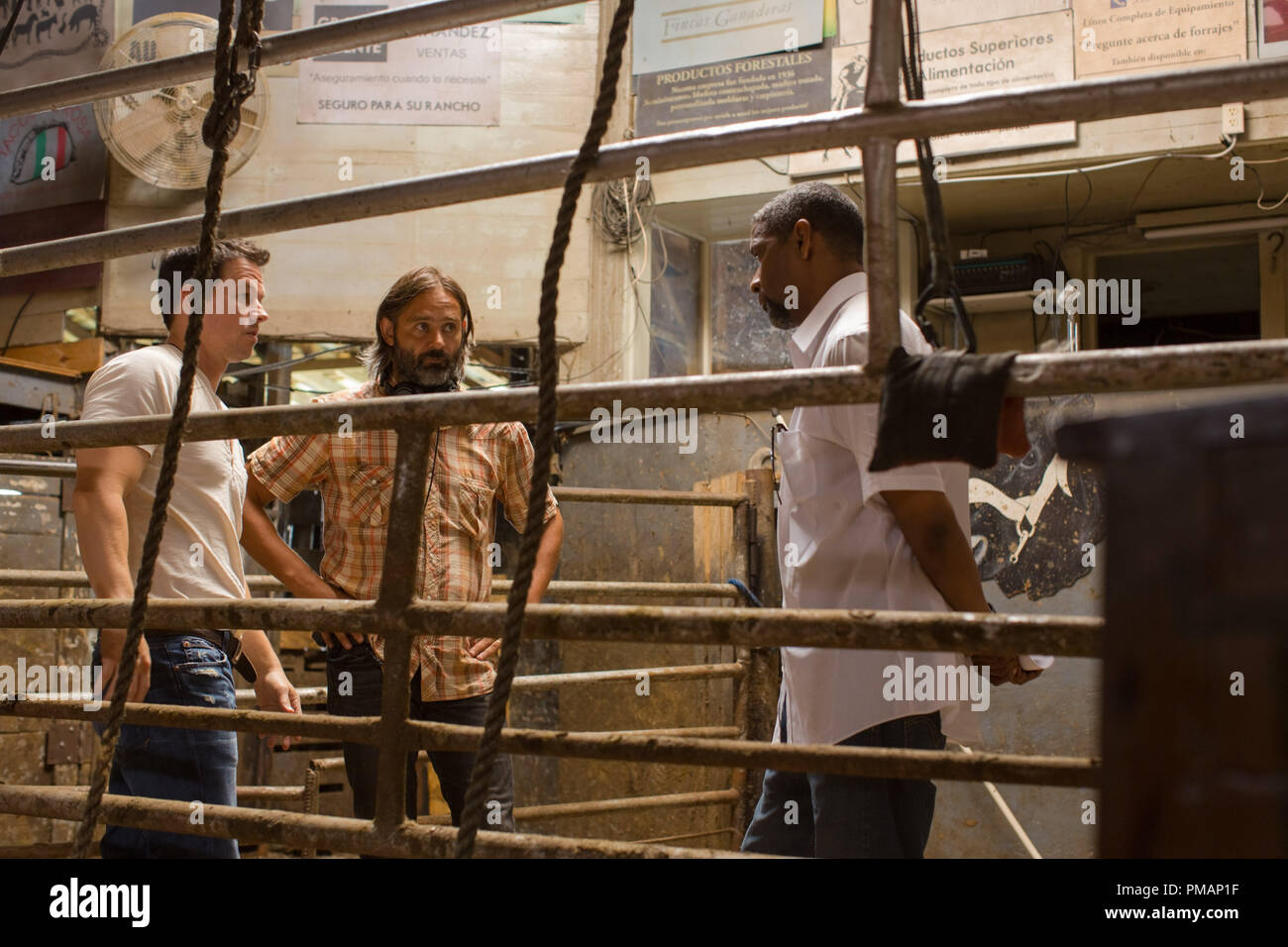 The stig hi-res stock photography and images - Alamy