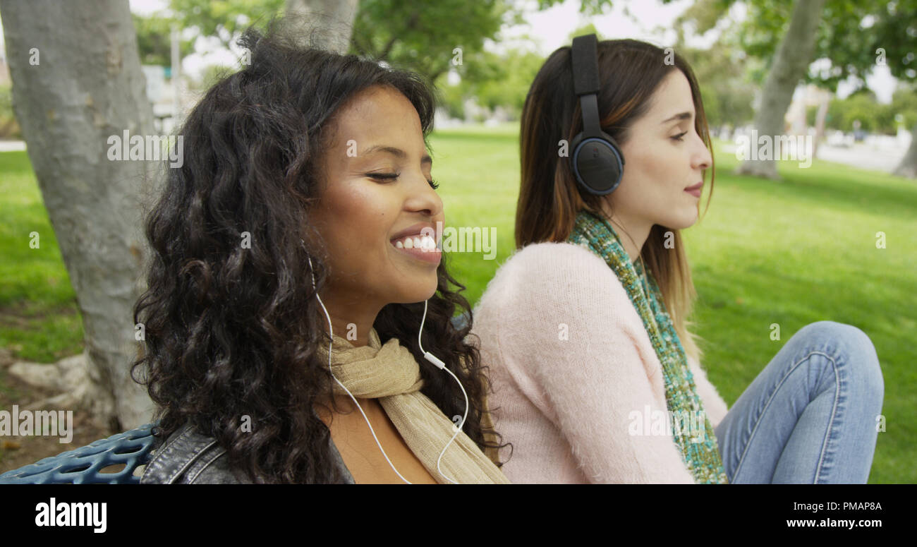 Mexican woman sitting on bench hi-res stock photography and images - Alamy