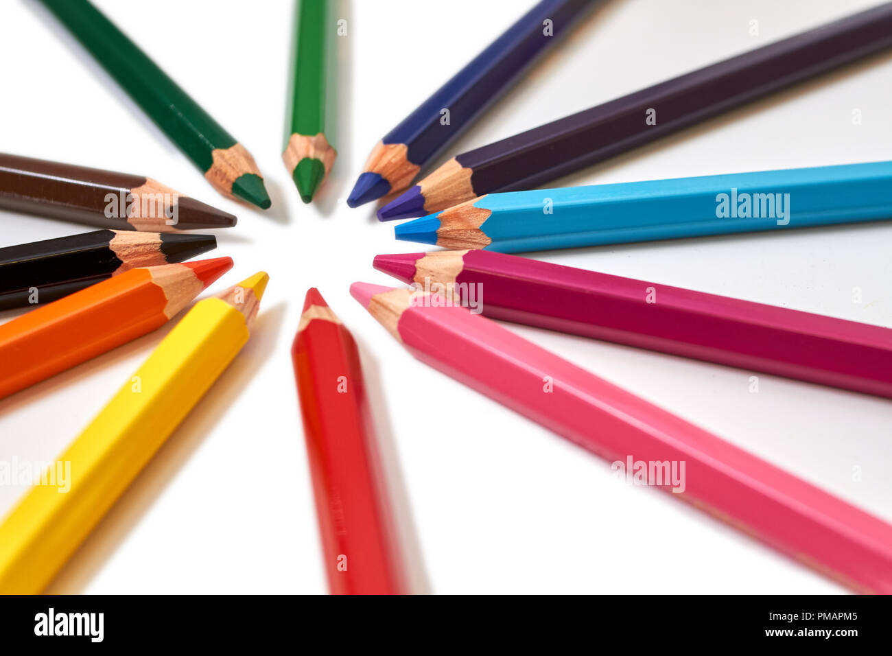 Wood color hi-res stock photography and images - Alamy