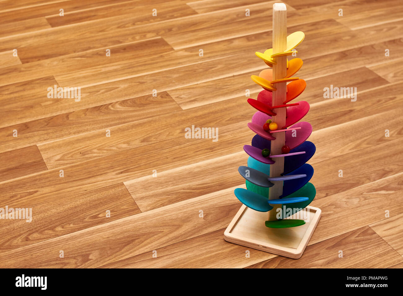 Wood scale hi-res stock photography and images - Alamy