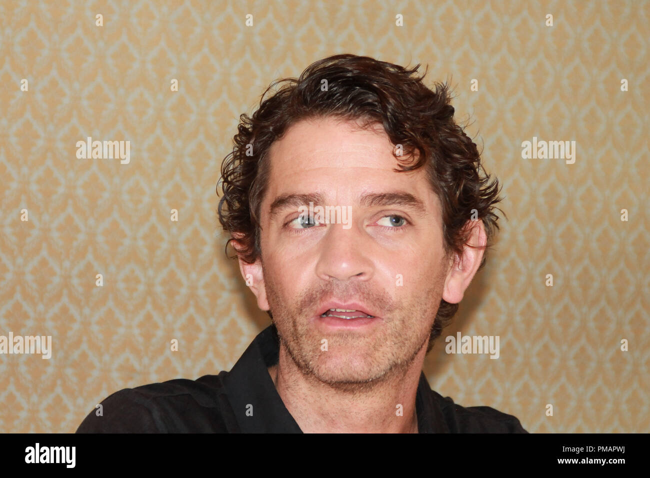 James Frain True Blood