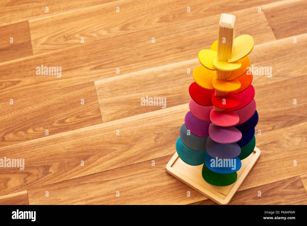 Wood scale hi-res stock photography and images - Alamy