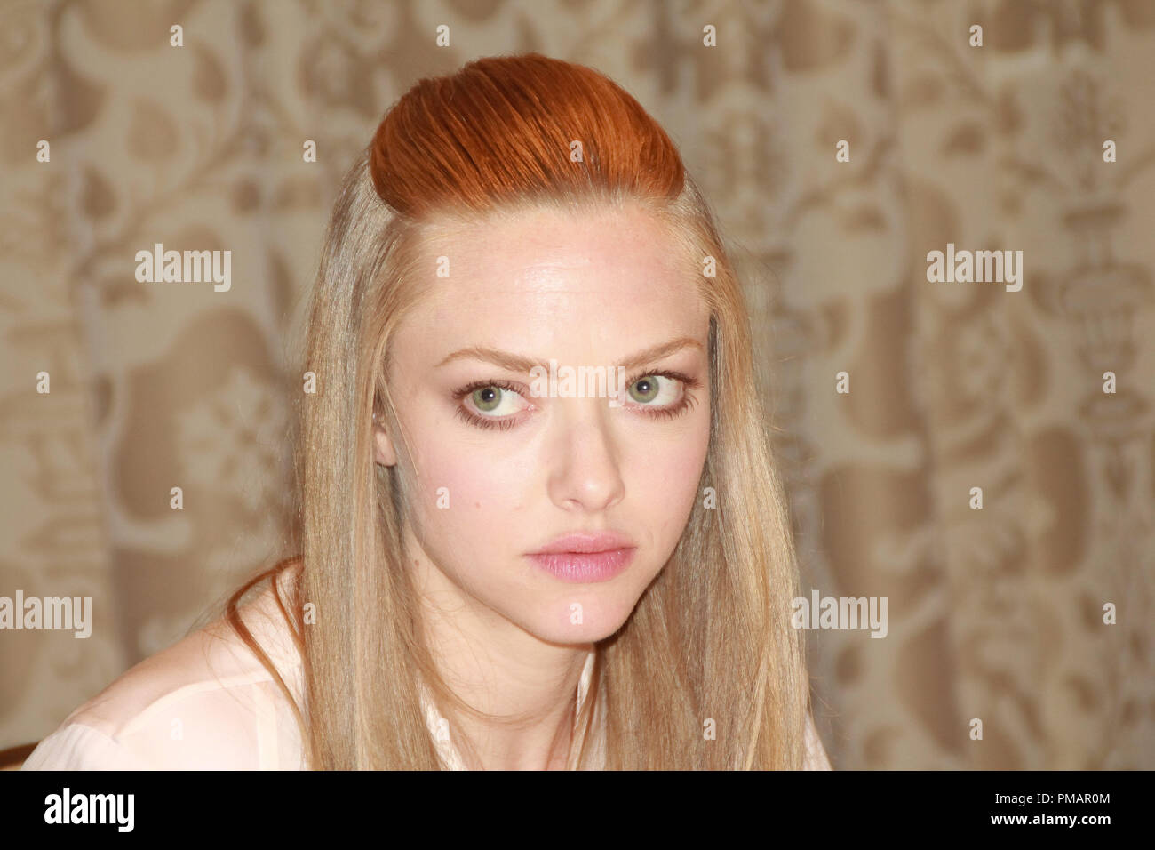 Amanda Fountain's Instagram, Twitter & Facebook on IDCrawl