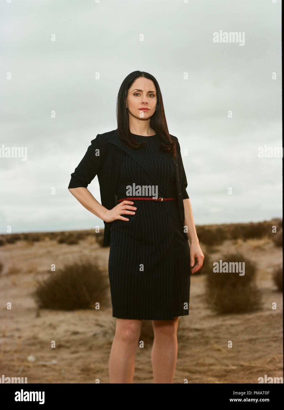 Lydia Breaking Bad Actress