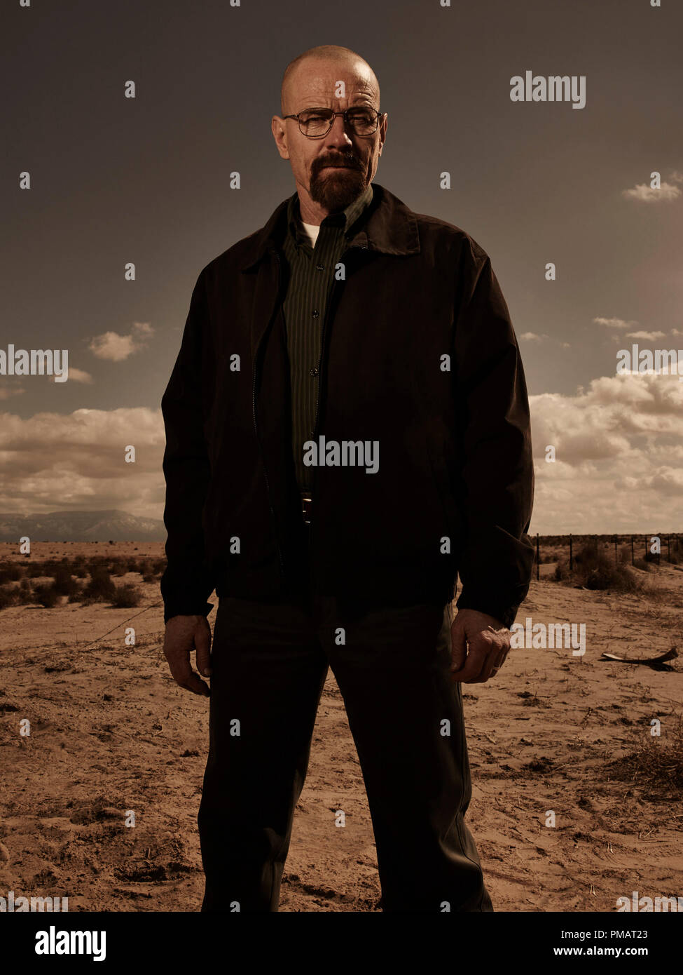 Amc Tv Logo Breaking Bad