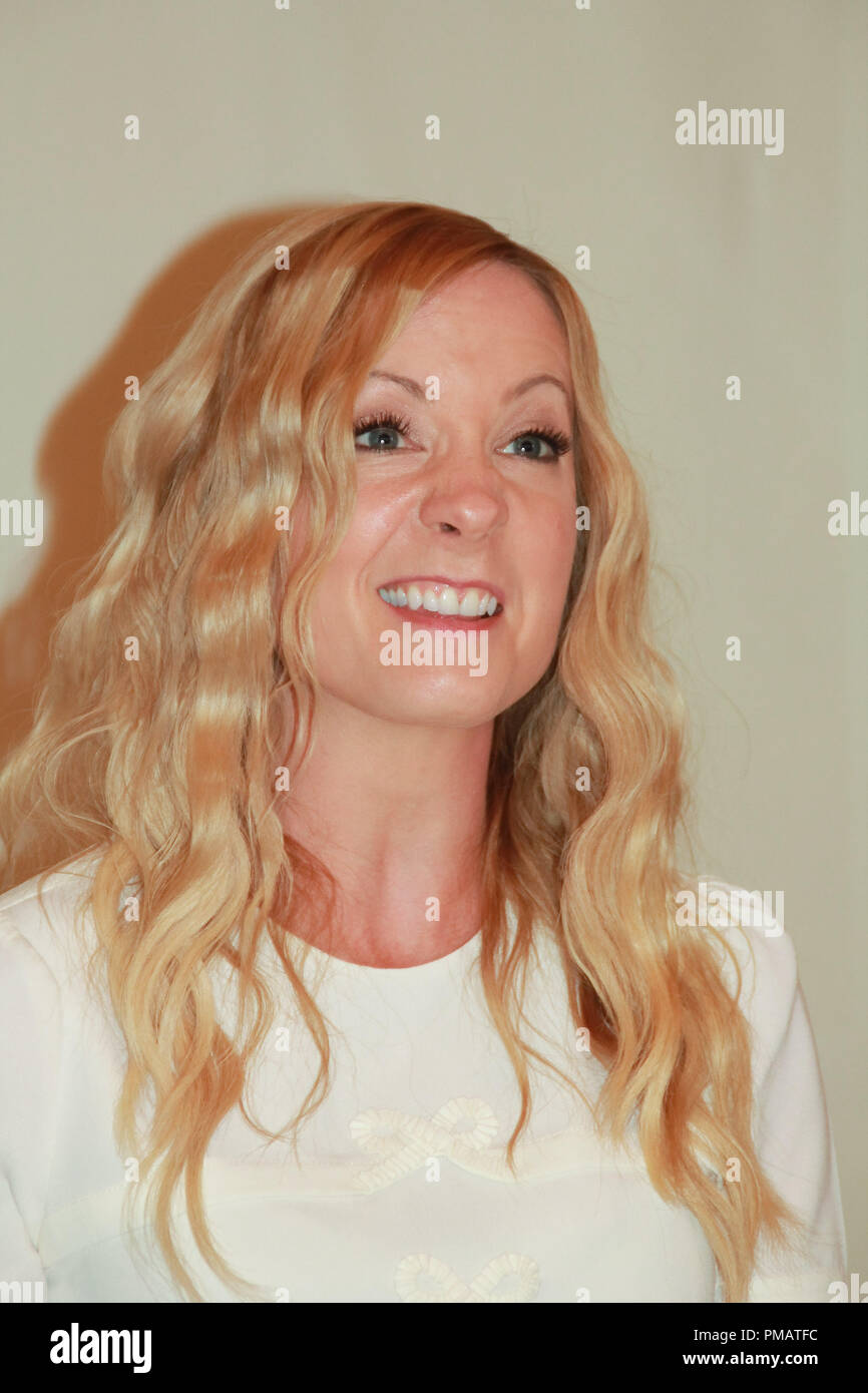 Joanne Froggatt's Instagram, Twitter & Facebook on IDCrawl