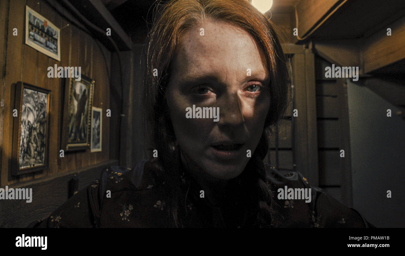 Carrie Moore High Resolution Stock Photography and Images - Alamy