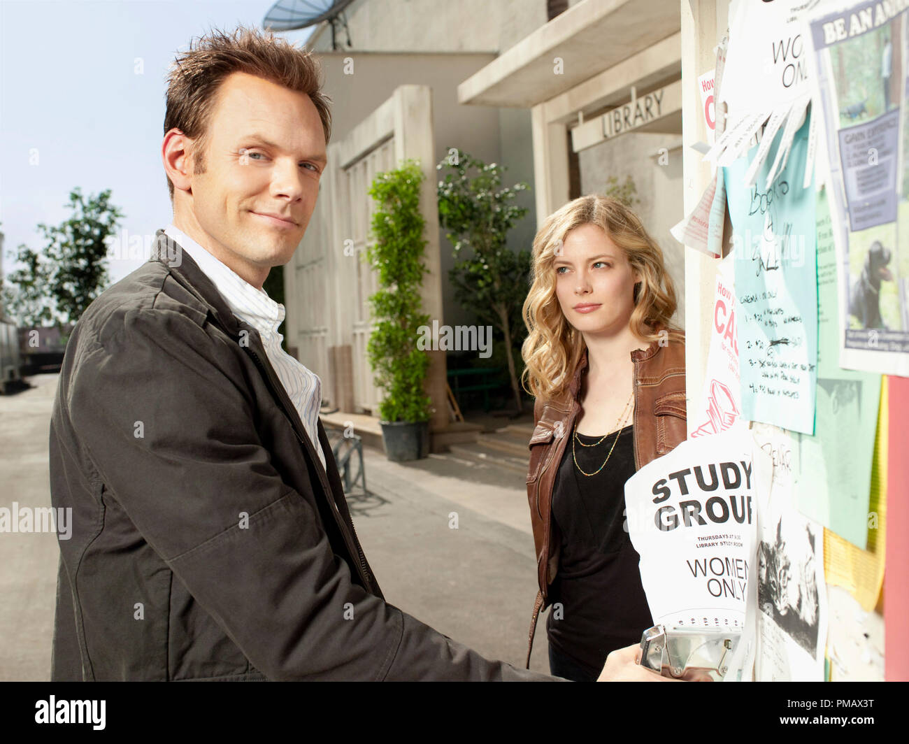 Joe jacobs hi-res stock photography and images - Alamy