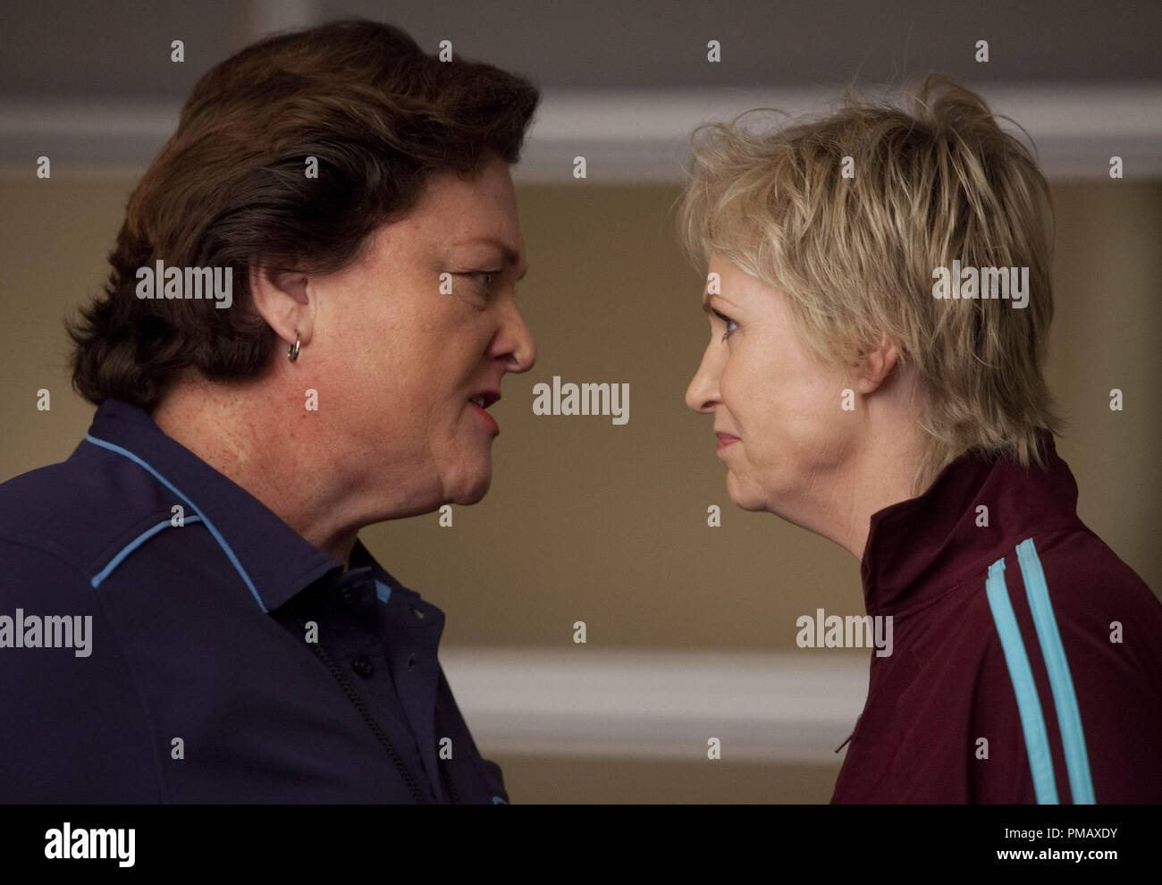 Jane jones hi-res stock photography and images - Alamy