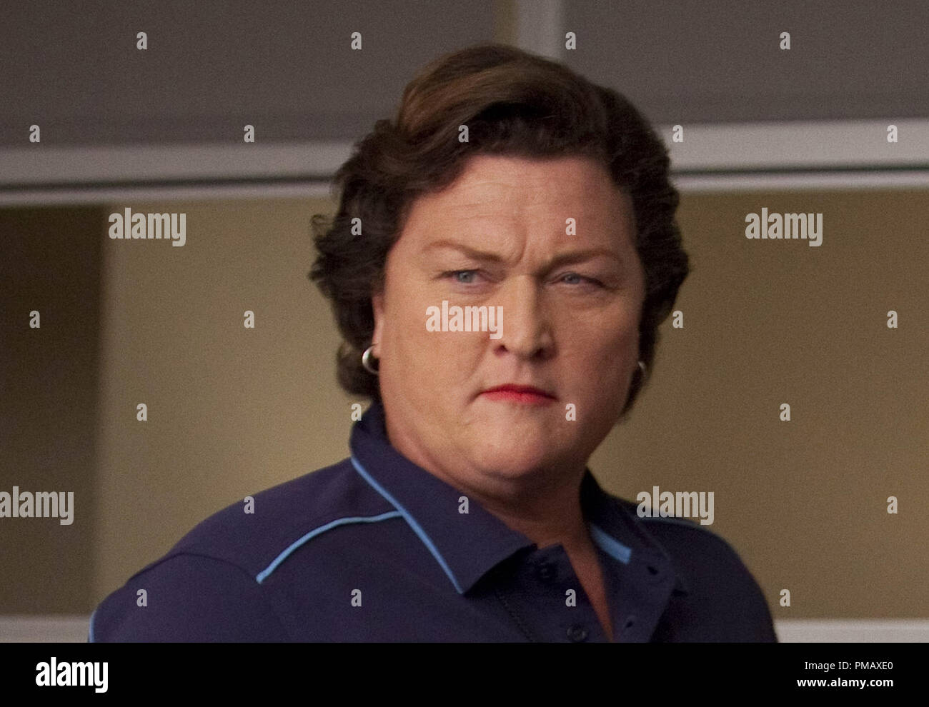 Dot jones hi-res stock photography and images - Alamy