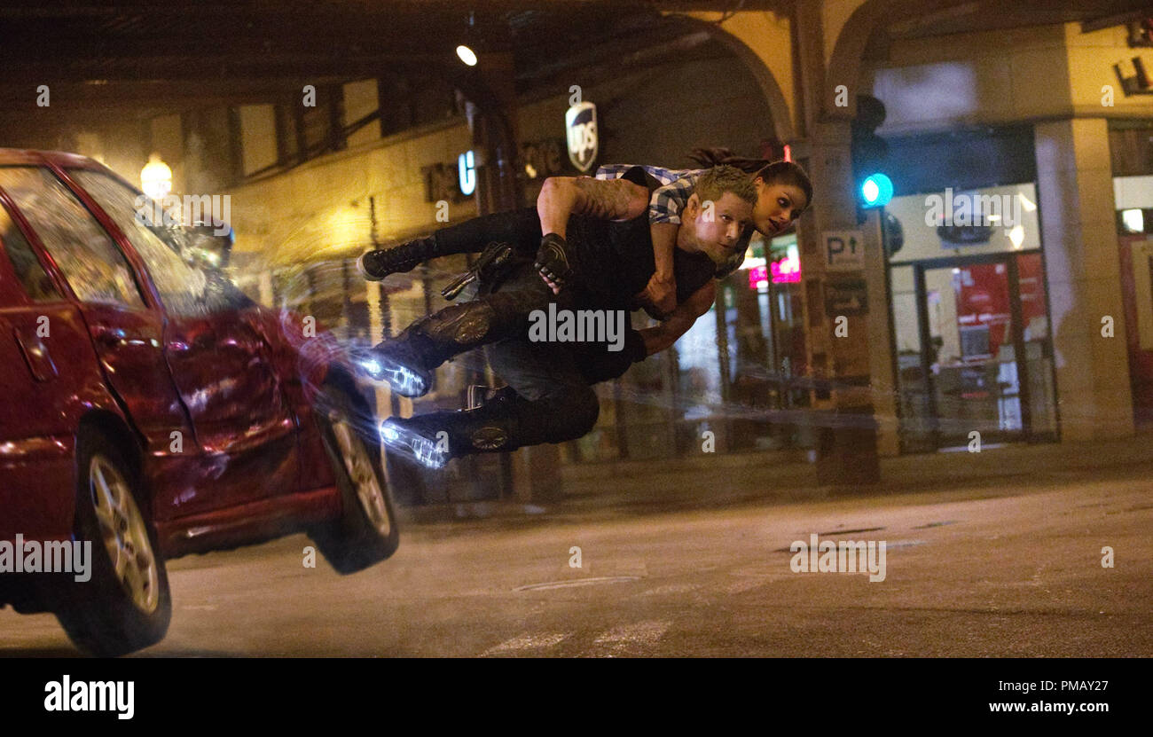 R tatum hi-res stock photography and images - Alamy