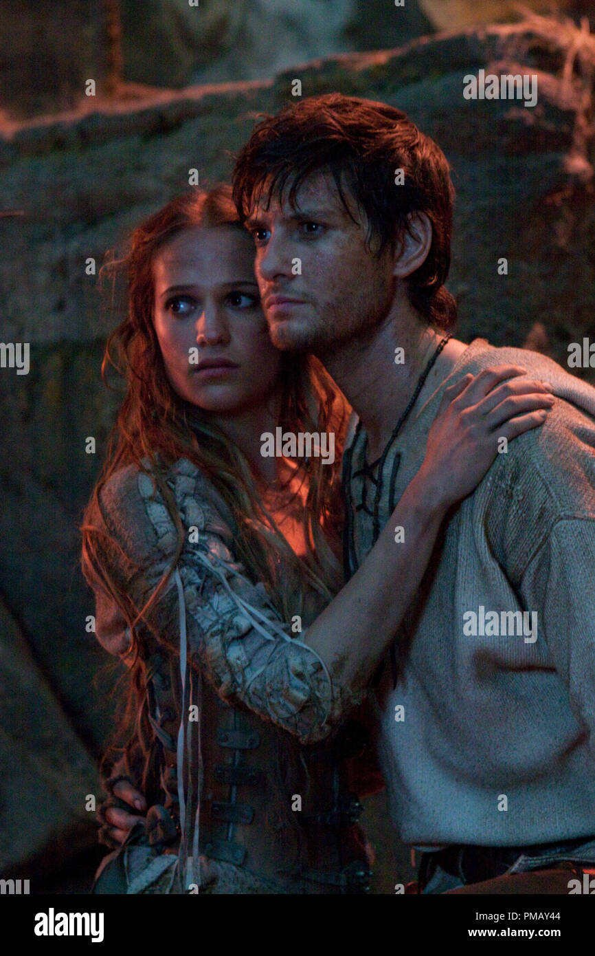 Love collide hi-res stock photography and images - Alamy