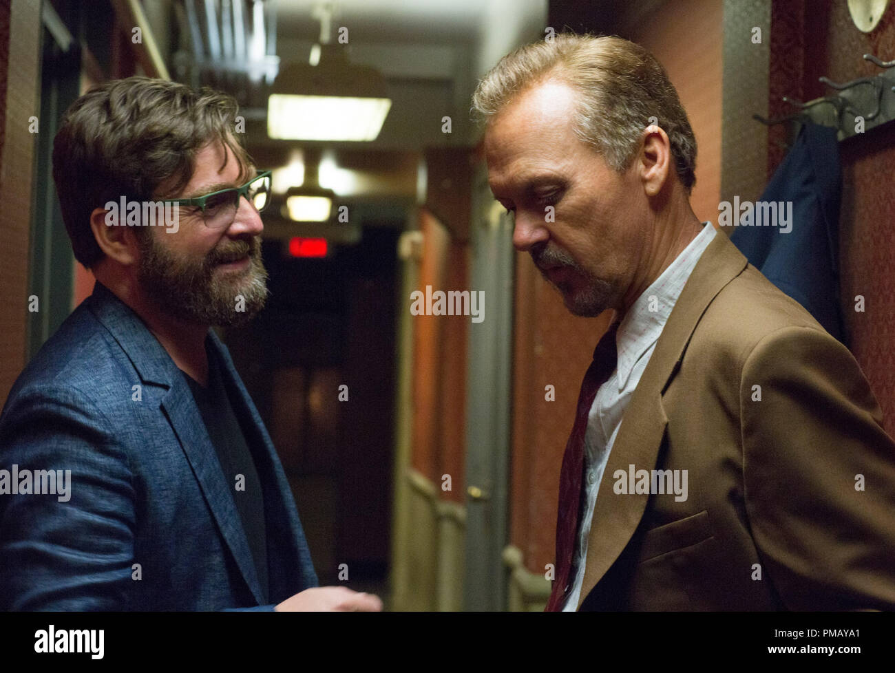 Jake Michael High Resolution Stock Photography and Images - Alamy