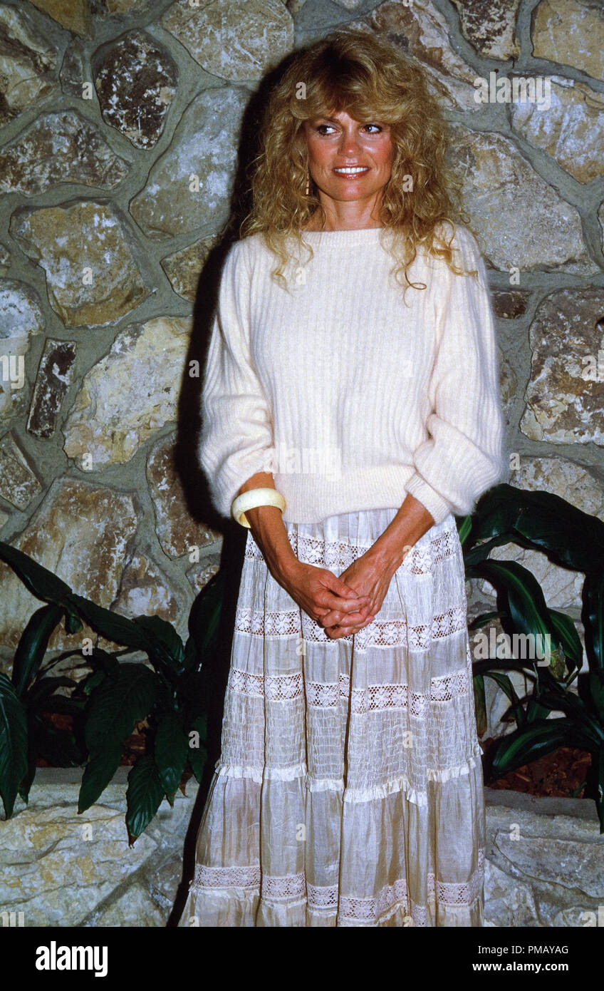 Dyan Cannon Stock Photos & Dyan Cannon Stock Images - Alamy