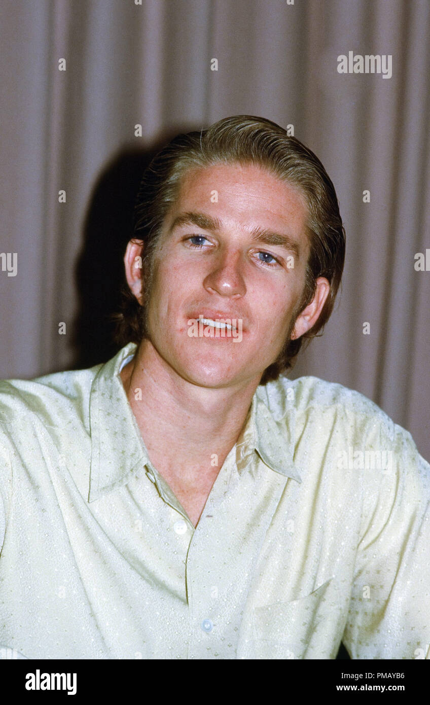 Matthew circa hi-res stock photography and images - Alamy