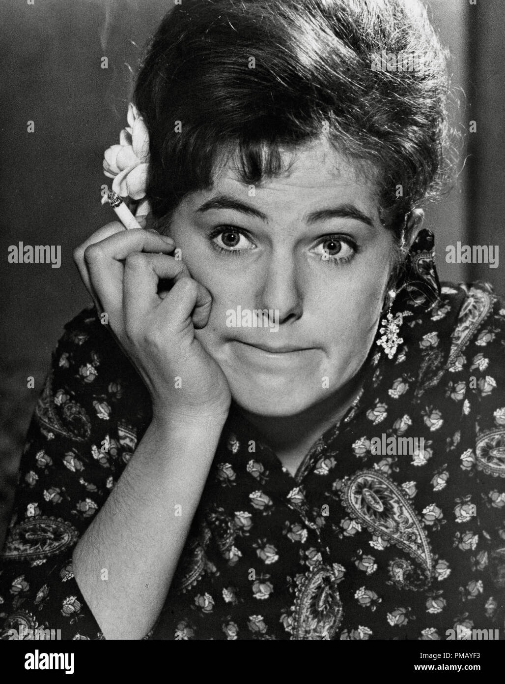 Lynn Redgrave Peter Pan