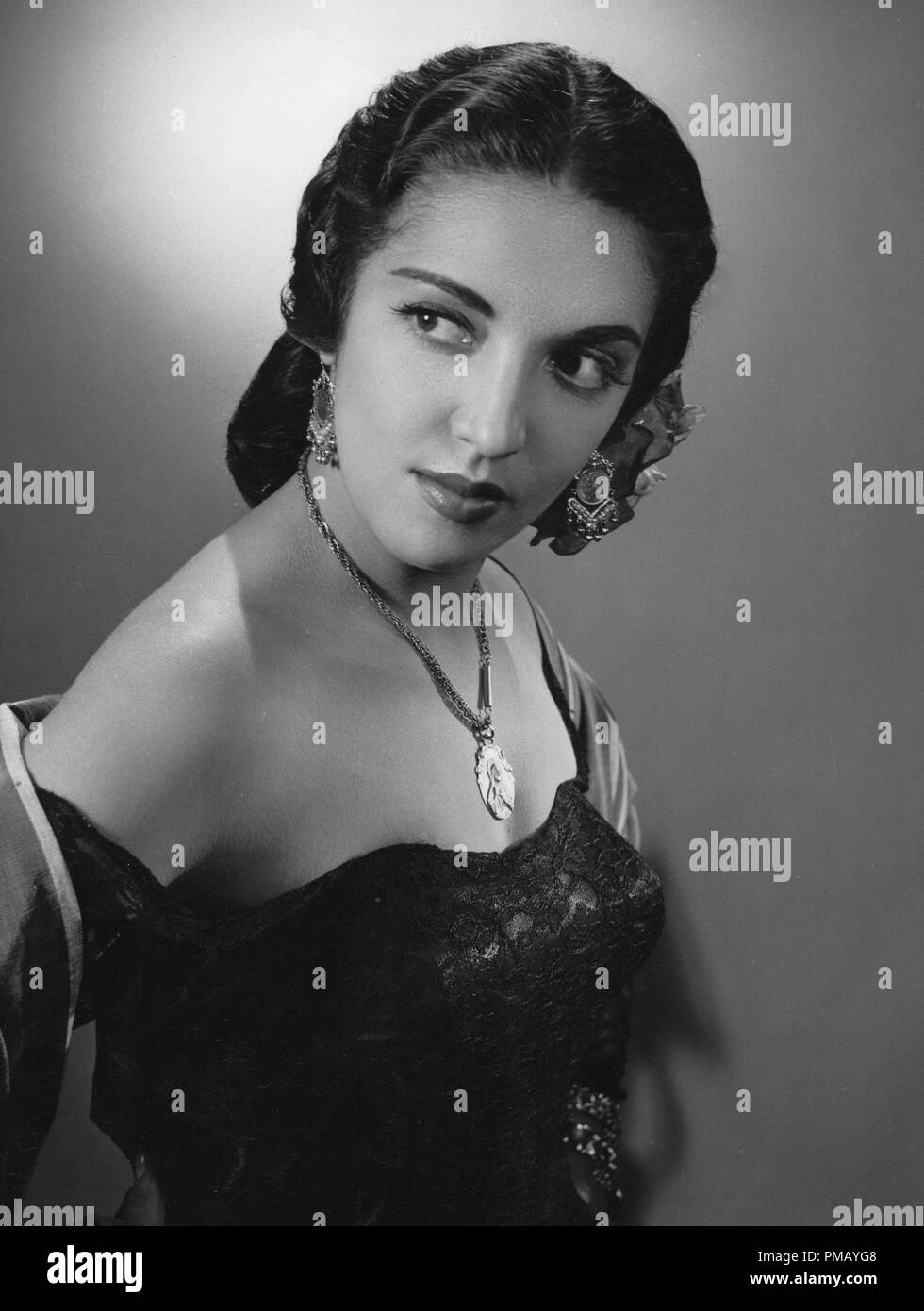 Katy jurado hi-res stock photography and images - Alamy