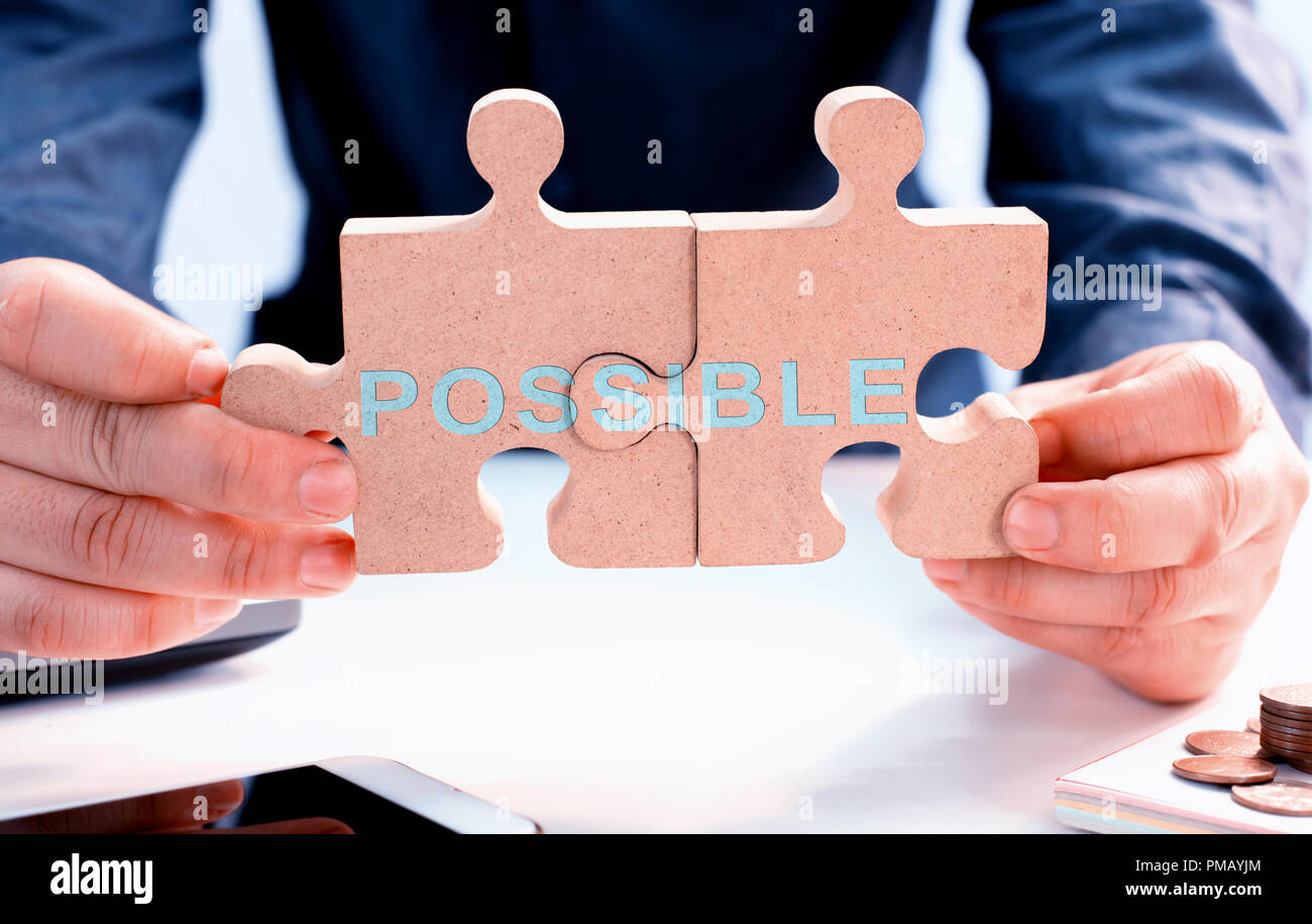 Personal transformation for bussiness successful. Development and ...