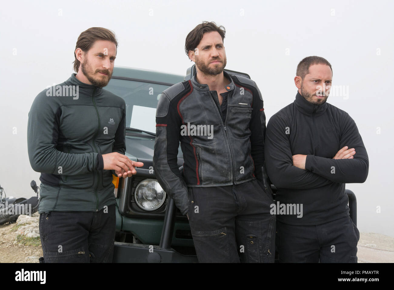 Clemens Schick High Resolution Stock Photography and Images - Alamy